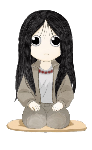 GitHub - xiaomaomi-xj/shopping-mall: shopping-mall（商城万能模板）